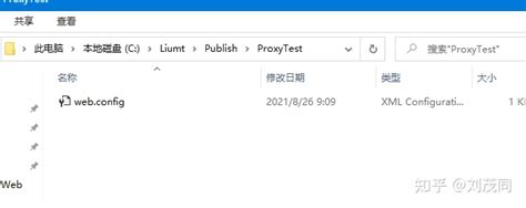 Iis的反向代理iis反向代理 Csdn博客 Iis的反向代理iis反向代理 Csdn博客