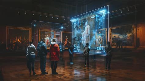 Ecommerce Chatbot Template Sell On Whatsapp With Botpenguin