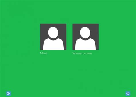 HP Lock Screen Wallpapers WallpaperSafari