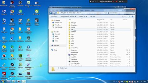 Game Warcraft Fixed Map File Is Too Big Please Choose A Different Map English YouTube