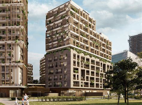 Progetto Robot Con Arduino Guida Completa Usecase