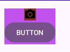 Android How Does Jetpack Compose Detect Change In Variable For