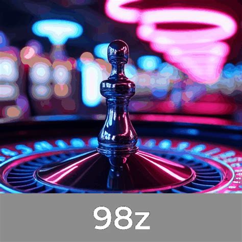 Cassino Premiado Pagamentos Rápidos 98z