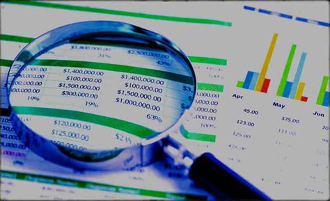 Vlookup De Microsoft Excel Mejores Prácticas Y Consejos