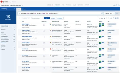 spring framework zero day remote code execution spring4shell