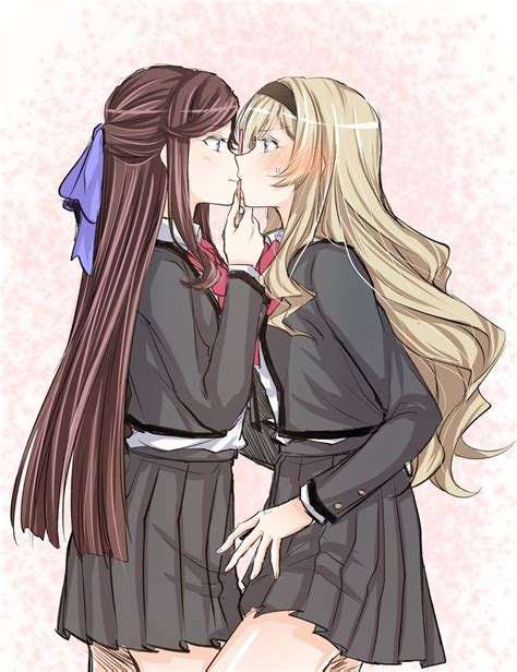 Pin On Anime Romanticos