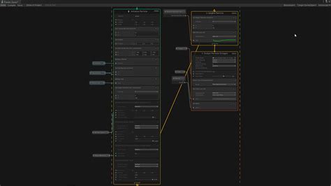 Local Simulation Space Doesnt Work Unity Engine Unity Discussions