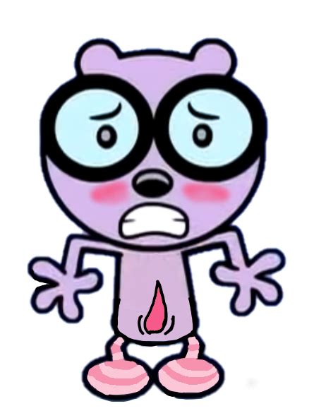 Post Edit Walden Wow Wow Wubbzy