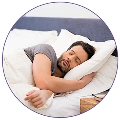 Gel Mattress At Best Price In Ambala By Sham Foam Private Limited Id