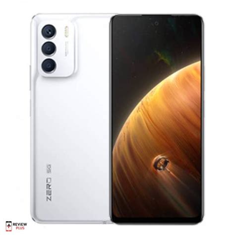 Infinix Zero G Infinix Zero I Price In Pakistan Interior Awesome