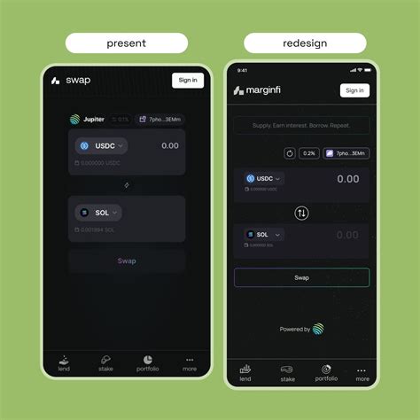 abdulbasit d sadiq on linkedin web3 mobiledesign web3design