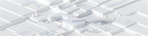 Tdesign 开源的企业级设计体系,为设计师 And 开发者,打造工作美学 Tdesign 开源的企业级设计体系,为设计师 And 开发者,打造工作美学