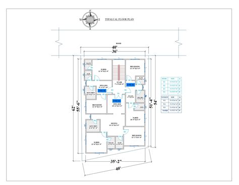Icon Engineering And Consultant Barisal