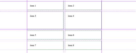 CSS Grid Layout Tutorial A Comprehensive Guide Sbsharma