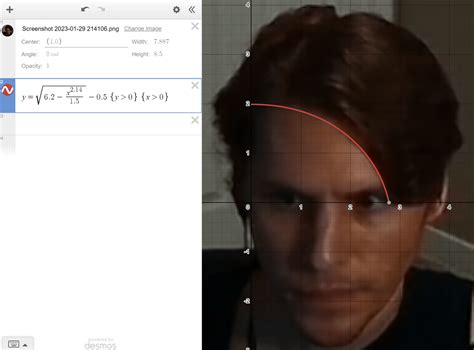 Desmos Music R Desmos