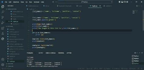 Christian Anuebunwa On Linkedin Day6ofcode 100daysofcode Python