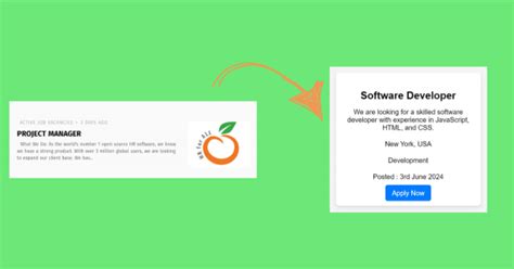 The Future Of Hr With Orangehrm Version 714 Blog Orangehrm