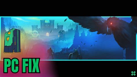 How To Fix Asus Rog Ally Joystick Not Working On Steam