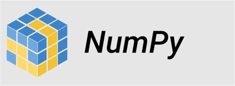 Arslan Khushnood On Linkedin Python Numpy Data Datascience