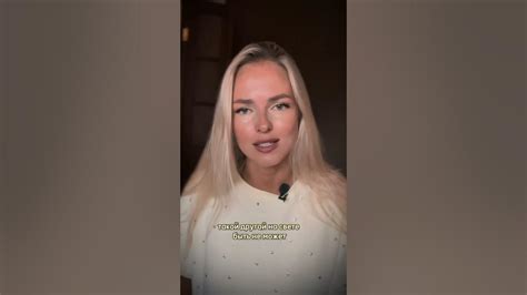 Не искушай меня любовью Автор Фридрих Фрумкин Youtube