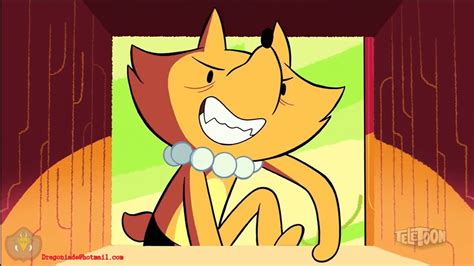 Steven Universe Fox Muscle Growth Youtube