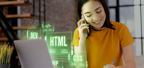 10 Ways Rpa Transforms Industries Auxilio Bits