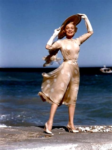 Naked Marlene Dietrich Added 07192016 By Leanimal