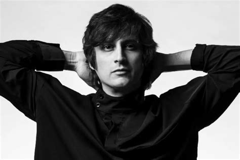 Siddhartha Responde A La Acusación De Abuso Sexual