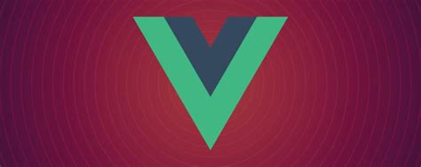 Resolving Frontend Deployment Version Update Issuesvue By Aifou