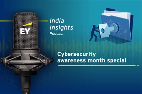 Transforming Data Privacy Digital Personal Data Protection Rules 2025 Ey India