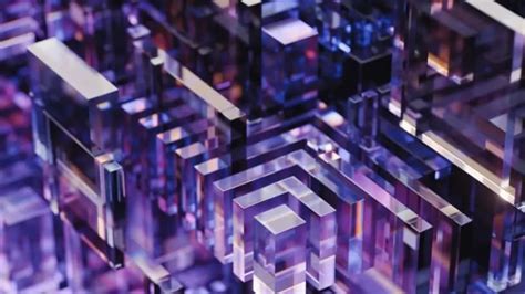 Levelling Up Autonomous Operations With Genai Nokia