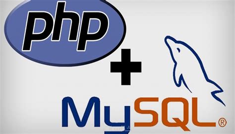 إنشاء صفحات مخصصة بلغة Php Mysql Pdo Jquery Bootstrap خمسات