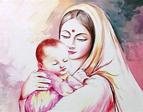 माँ पर नज़्म Maa Par Nazm Thesahitya द साहित्य