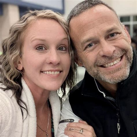 Ittybittytara Youtube