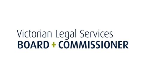 Senior Communications Adviser Access To Justice Job In Melbourne