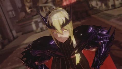 Fatemmd R18 Love Me If You Can Artoria Lancer Alter Youtube