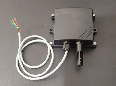 Wireless Data Logger G At Piece In New Delhi ID