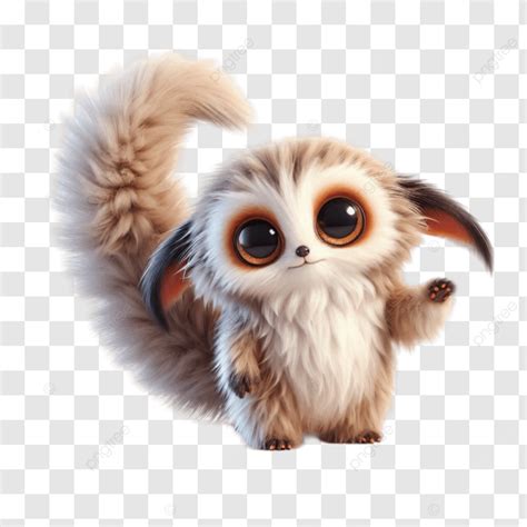 3차원 다람쥐 착석 통하고 있는 투명한 배경 3차원 다람쥐 착석 Png 일러스트 및 이미지 에 대한 무료 다운로드 Pngtree