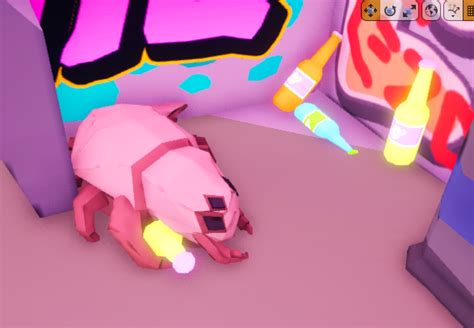 level design cyber siege by thecodecollective