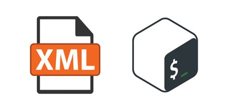 Bash Script Create List Of Urls From Wordpress Sitemap
