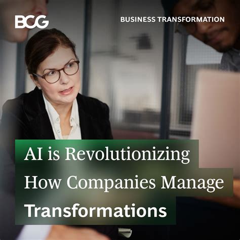Bcgx Ai Artificialintelligence Digitaltransformation
