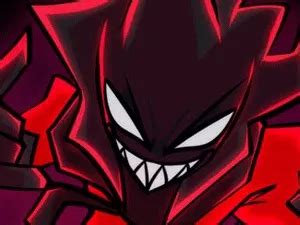 Agoti Fnf Mod Fnf Vs Agoti Jogar Online