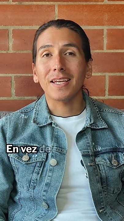 Explicación Bucle While En Python Sub Tutorial Programmingtutorial