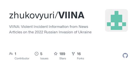 Viinadatagnuatessgeojson At Master · Zhukovyuriviina · Github