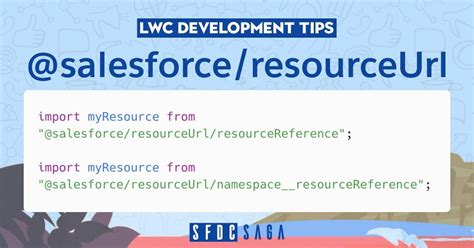 sudeer kamat on linkedin salesforce apex lwc