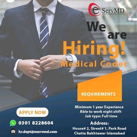 Verified Profiled On Linkedin Hiring Alert 📢