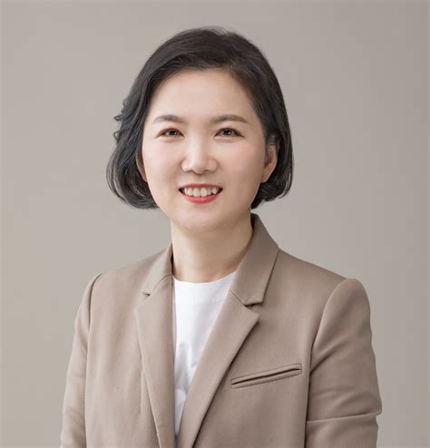 제약 단신 대웅제약 美 온코러스와 Mrna 항암신약 공동 연구外 중앙일보헬스미디어