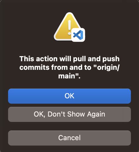[vscode×github]vscodeをgithubと連携する grab programming