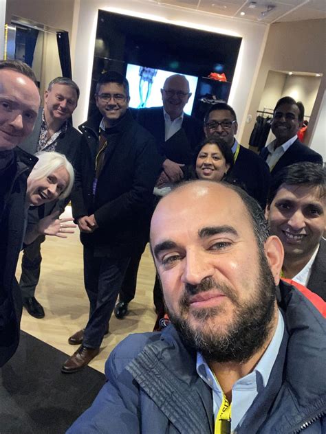 Tariq Rana On Linkedin Sustainabilitymatters Wiproengineering