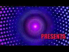 Crabs Of The Week Sixth Edition Xxx Mobile Porno Videos Movies Iporntv Net